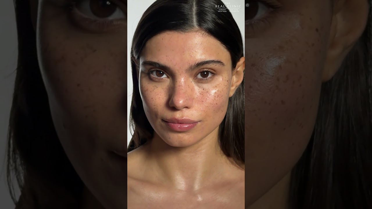 Plastic Surgery London | Real Plastic Surgery